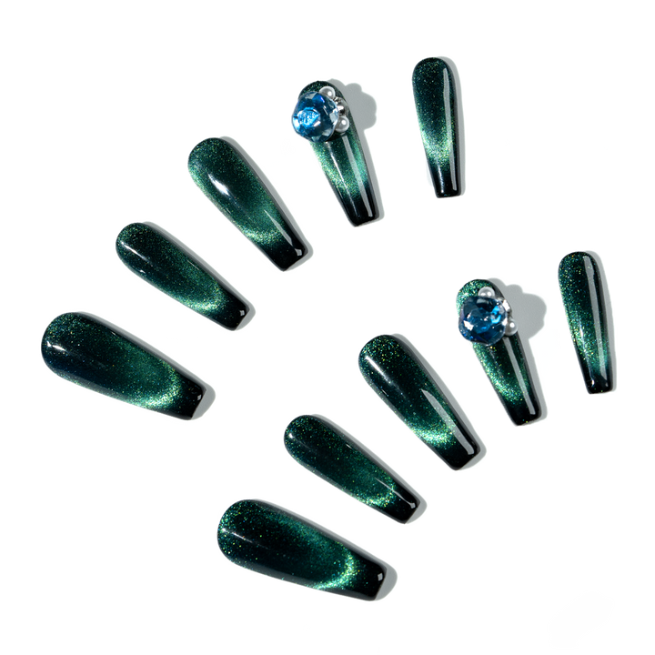 Stella & Moon – Elegant Nail Accessories & Press-On Nails – Stella&Moon